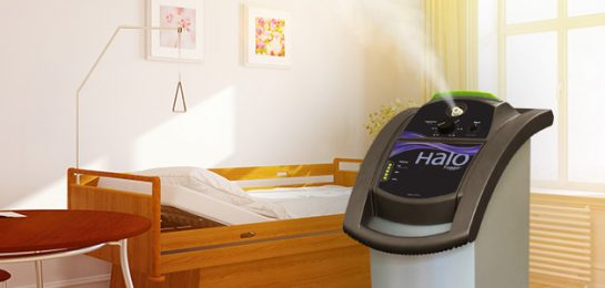 Halosil’s Proprietary Formula: The Perfect Potion Against Resistant ...